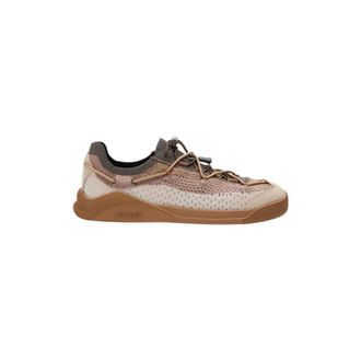 Moon Boot Femme, Chaussures, Multicolore, Taille: 39 EU Moonlight Baskets