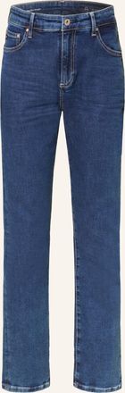 AG - Adriano Goldschmied Ag Jeans Jeans Mari blau