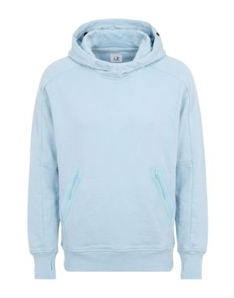 C.P. Company TOPS - Sweatshirts auf YOOX.COM