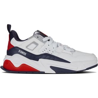 K-Swiss Techna Trainer