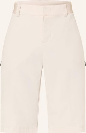 Bogner Golfshorts Zita beige