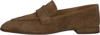 Stefano Lauran Damen, Schuhe, Braun, 38 EUGr&ouml;&szlig;e