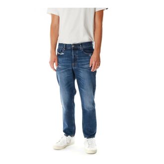 Diesel Herren, Jeans, Blau, W36 L32Gr&ouml;&szlig;e