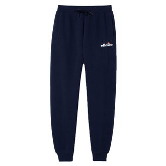 Ellesse Cravo 2 Jogginghosen f&uuml;r Herren (Marine)