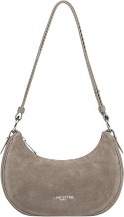 Lancaster Schultertasche