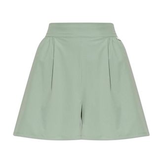 Nike Damen, Sport, Gr&uuml;n, XSGr&ouml;&szlig;e