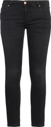 AG - Adriano Goldschmied HOSEN & RÖCKE - Hosen auf YOOX.COM