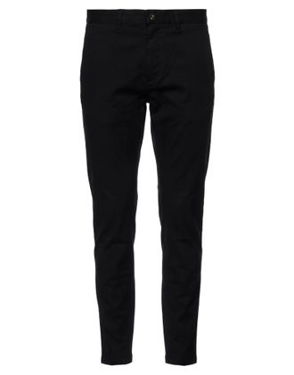 Department Five HOSEN & R&Ouml;CKE - Hosen auf YOOX.COM