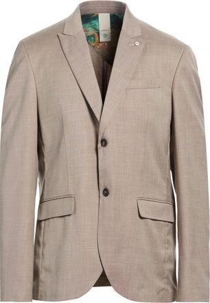 Altatensione SAPORE & COLORE