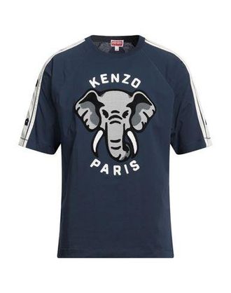 Kenzo TOPS - T-shirts sur YOOX.COM
