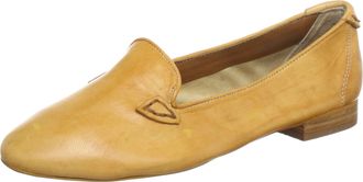 Everybody By B.Z Moda Damen 840517 Slipper, Braun (braun 2)