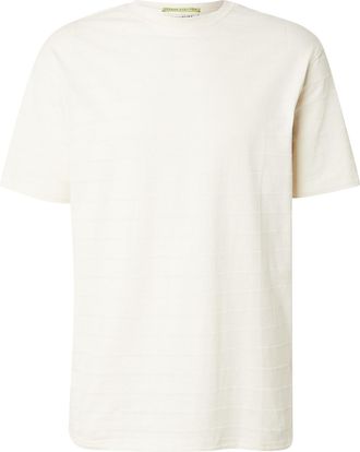 Scotch & Soda T-Shirt