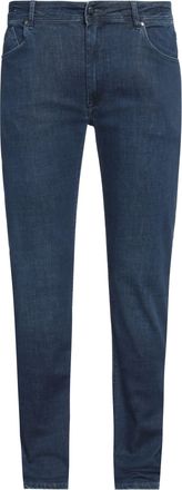 Barmas HOSEN & RÖCKE - Jeanshosen auf YOOX.COM