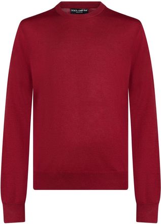 Dolce & Gabbana STRICKWAREN - Pullover auf YOOX.COM
