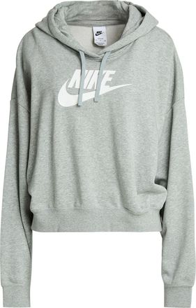 Nike TOPS - Sweatshirts auf YOOX.COM