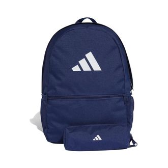 adidas Herren, Sport, Blau, ONE SIZEGr&ouml;&szlig;e