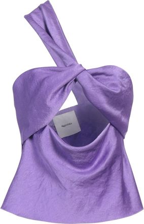 Nanushka TOPS - Tops auf YOOX.COM