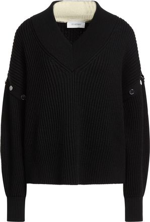 Sportmax STRICKWAREN - Pullover auf YOOX.COM