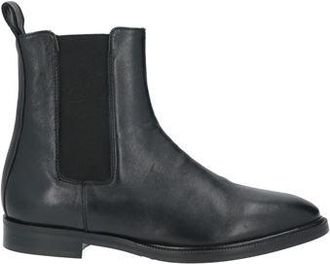 Bruglia CHAUSSURES - Bottines sur YOOX.COM