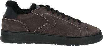 Voile Blanche SCHUHE - Sneakers auf YOOX.COM