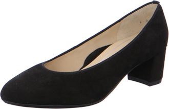 Ara Ara, schwarz(schwarz), Gr. 8