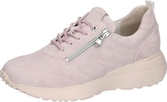 Waldl&auml;ufer Sneaker