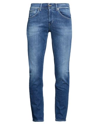 Dondup HOSEN & R&Ouml;CKE - Jeanshosen auf YOOX.COM