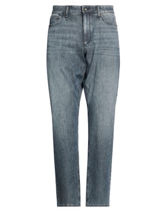 Rag & Bone HOSEN & R&Ouml;CKE - Jeanshosen auf YOOX.COM