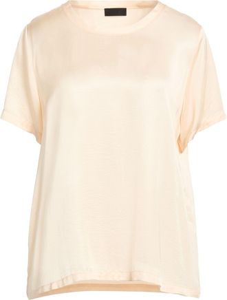 Liu Jo TOPS - Tops auf YOOX.COM