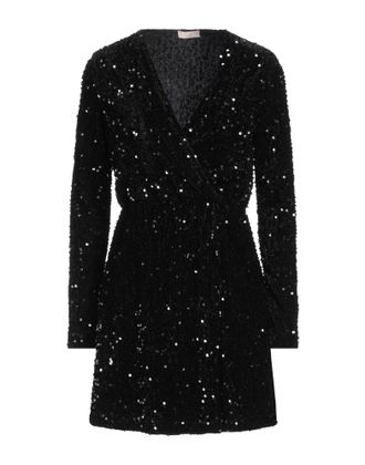 Liu Jo KLEIDER - Mini-Kleider auf YOOX.COM