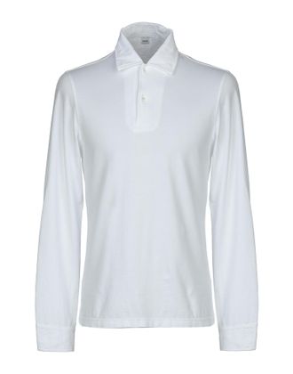 Aspesi TOPS - Poloshirts auf YOOX.COM