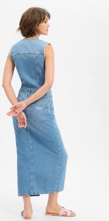 Liu Jo A-Linien-Kleid