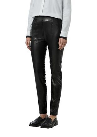 Comma 2159128 Pantalon, 9999, 40 Femme