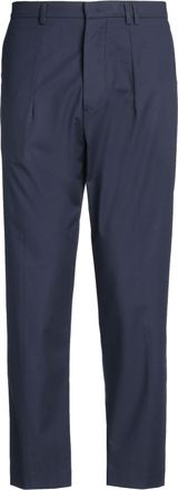 Gaëlle Paris HOSEN & RÖCKE - Hosen auf YOOX.COM