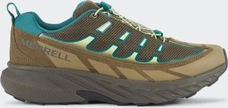 Merrell Baskets - Taille 40