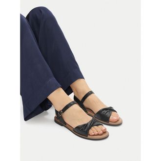 Jenny Sandalen JENNY CHIKA WS250723-1 Schwarz