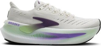Brooks Damen Laufschuhe GLYCERIN MAX 2