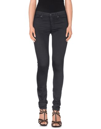 7 For All Mankind HOSEN & R&Ouml;CKE - Jeanshosen auf YOOX.COM