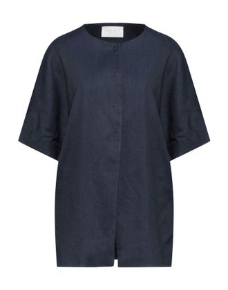 Annie P JACKEN & MÄNTEL - Jacken und Anoraks auf YOOX.COM