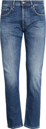 Dondup HOSEN & RÖCKE - Jeanshosen auf YOOX.COM