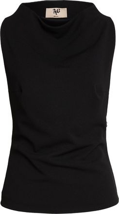 Aniye By TOPS - Tops auf YOOX.COM