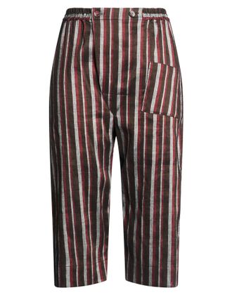 Vivienne Westwood HOSEN & R&Ouml;CKE - Hosen auf YOOX.COM