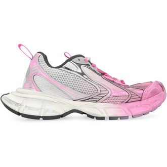 Balenciaga Damen, Schuhe, Mehrfarbig, 38 EUGr&ouml;&szlig;e