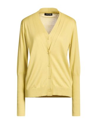 Fabiana Filippi STRICKWAREN - Strickjacken auf YOOX.COM