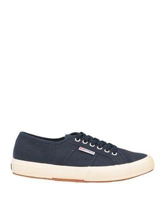 Superga CHAUSSURES - Sneakers sur YOOX.COM