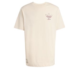 adidas T-Shirt Ajax Amsterdam Terrace Icons