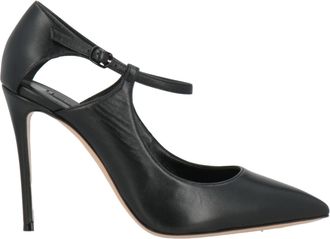 Casadei SCHUHE - Pumps auf YOOX.COM