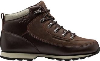 Helly Hansen Herren Stiefel THE FORESTER