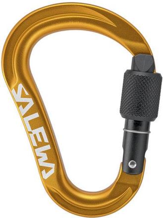 Salewa Ortles HMS S - Karabiner