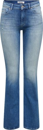 Only Jeans ONLBlush